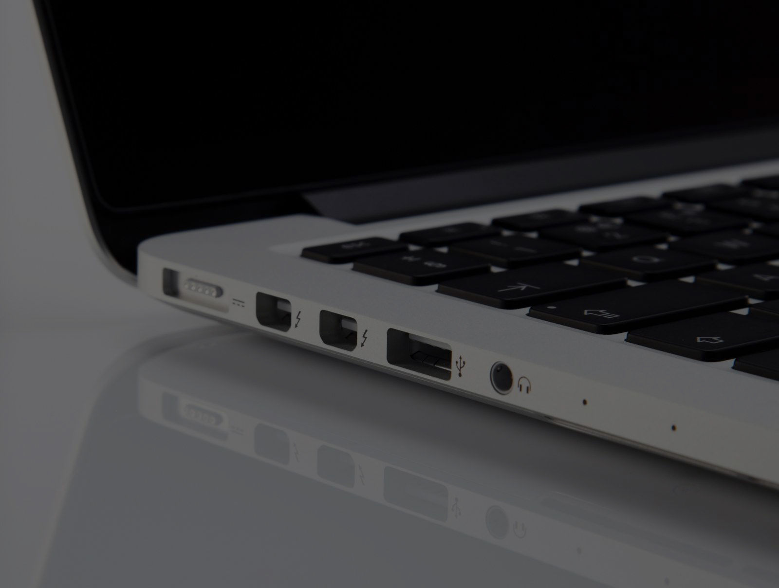 “检测 Usb Hid 攻击” Soptlog Soptqs Blog 